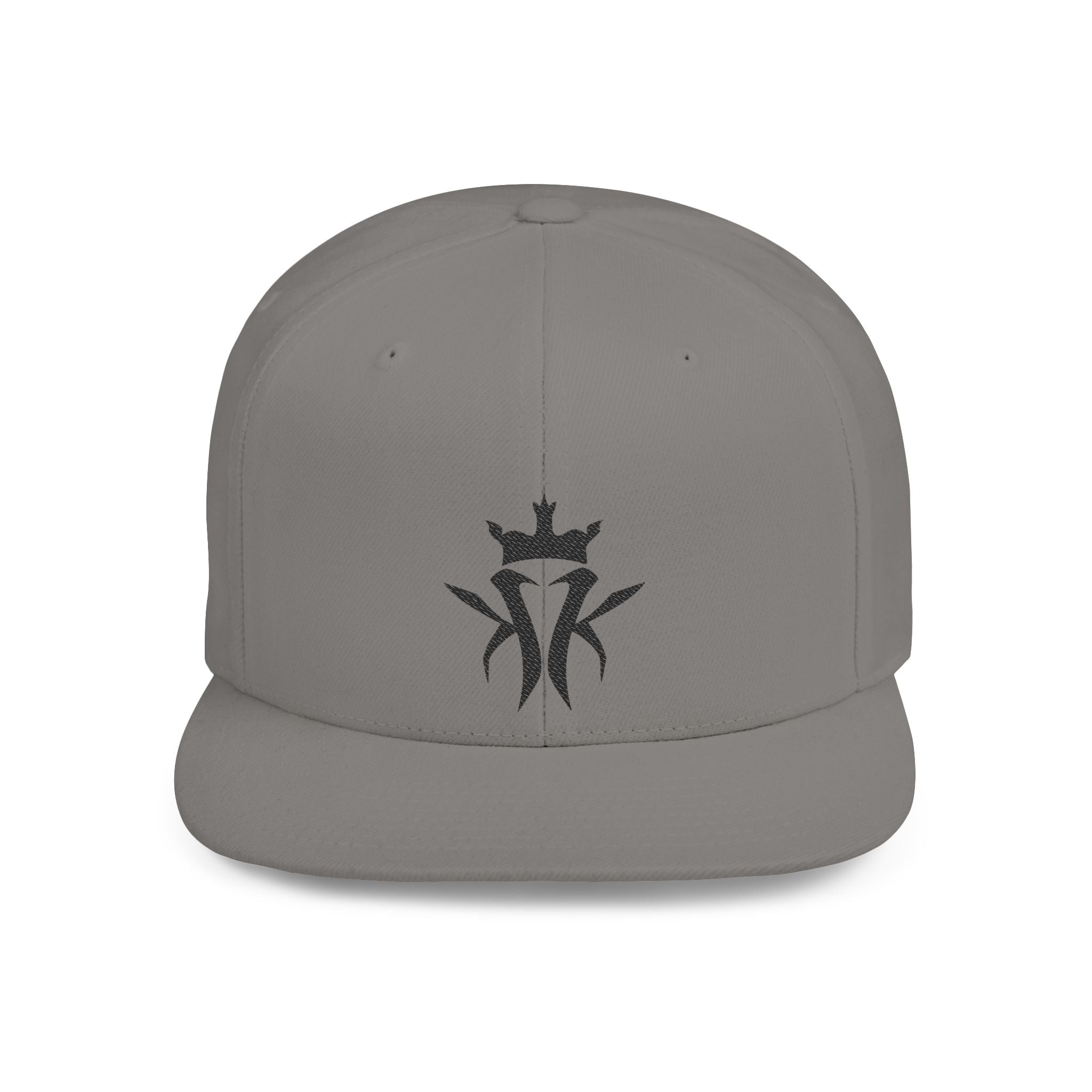 KMK - Logo Hat – Kottonmouth Kings Store