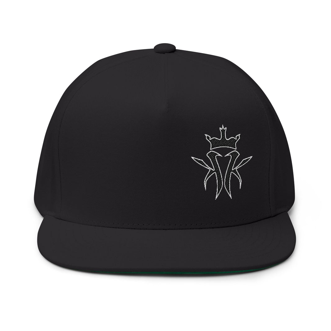 All Merch – Kottonmouth Kings Store